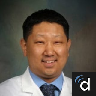 Dr. Max Snow, MD – Iowa City, IA | Family Medicine