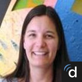 Dr. Allison Cabrera, MD | San Diego, CA | Psychiatrist | US News Doctors