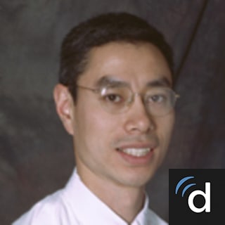 Dr. Julius Yang, MD – Boston, MA | Internal Medicine