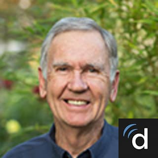 Dr. Barton Schmitt, MD | Aurora, CO | Pediatrician | US News Doctors