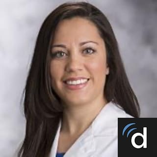 Jennifer Gomez's Instagram, Twitter & Facebook on IDCrawl