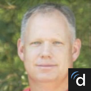 Terry Ham's Instagram, Twitter & Facebook on IDCrawl