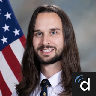 Dr. Jordan Keen, MD | Minneapolis, MN | Internist | US News Doctors