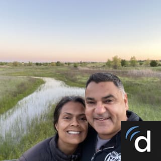 Dr. Renuka K. Reddy, MD | Sacramento, CA | Doctor | US News Doctors