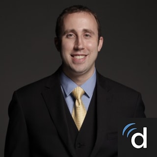 Antelope Valley Hospital in Lancaster, CA - Rankings & Ratings