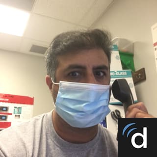 Dr. Romaine S. Sangha, MD | Missouri Valley, IA | Family Medicine ...