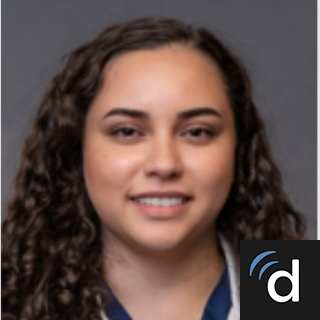 Dr. Andria Criego-Maravilla, MD – Fresno, CA | Family Medicine