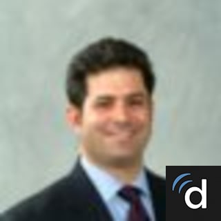 Dr. Richard V. Buonocore, MD | Bridgewater, NJ | Neurosurgeon | US News ...