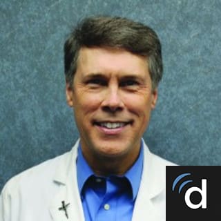 Best Ear eustachian tube disorders Doctors in Trezevant, TN | Ratings ...