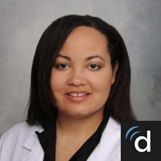 Dr. Erica M. Garcia (Atkins), MD | Honolulu, HI | Emergency Medicine ...