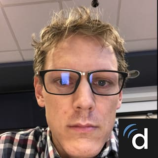 Dr. Michael M. Ward, MD | Placerville, CA | Family Medicine Doctor | US ...