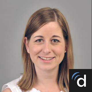 Dr. Angela T. Gomez-Lam, MD | Hinsdale, IL | Neonatologist | US News ...