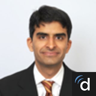 Best UTI Doctors in Spring Grove, IL | Ratings & Reviews | US News Doctors