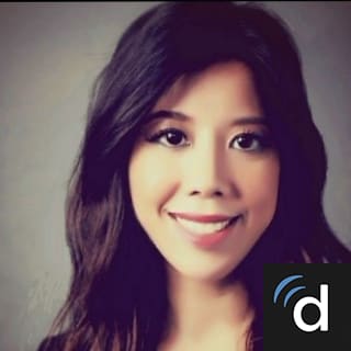 Dr. Denise E. Chou, MD | Thousand Oaks, CA | Neurologist | US News Doctors