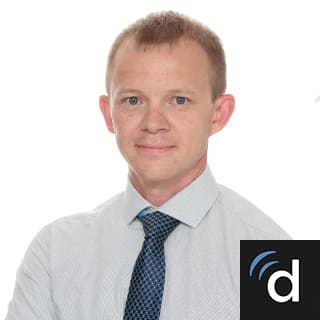 Dr. Artem Shevtsov, MD | Brockton, MA | Pathologist | US News Doctors