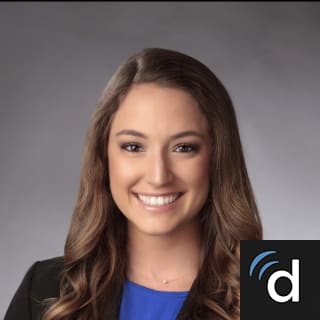 Dr. Kendall Wilson, MD | Augusta, GA | Resident Physician | US News Doctors