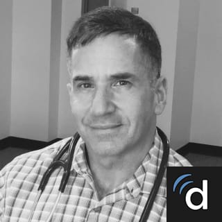 Kenneth R. Dovidio, PA | Physician Assistant in North Andover, MA | US ...