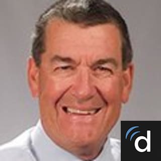Dr. Timothy J. Larkin, MD | Naperville, IL | Cardiologist | US News Doctors