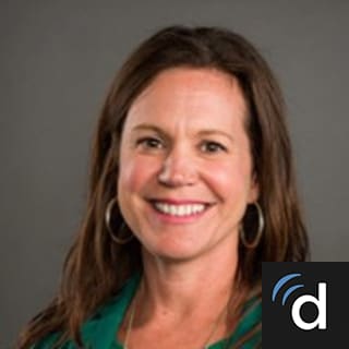 Dr. Liberty A. Eberly (Trissell), DO | Erie, PA | Psychiatrist | US ...