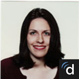Dr. Holly Martz, MD – Martinsburg, WV | Internal Medicine