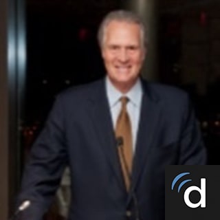 Dr. Harry E. Rubash, MD | Boston, MA | Orthopedist | US News Doctors