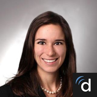 Dr. Samantha Haley, MD | Woodinville, WA | Pediatrician | US News Doctors