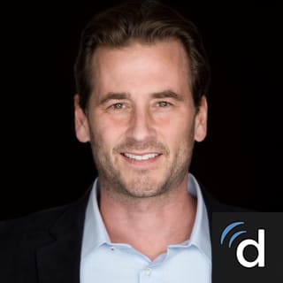 Best Cold sores or genital herpes Doctors in Nashua, NH | Ratings ...