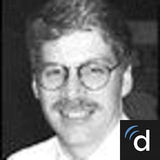 The Best Infectious Disease Specialists in Maryland | US News
