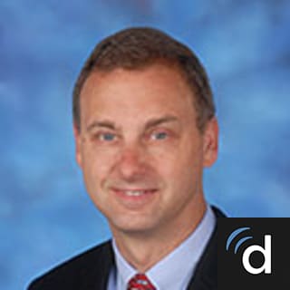 Mark Falls's Instagram, Twitter & Facebook on IDCrawl