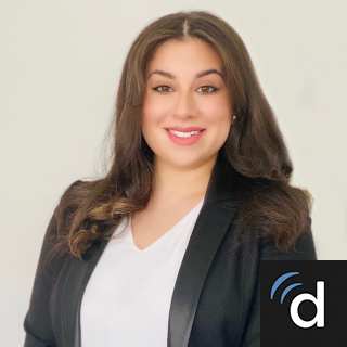 Dr. Fatema Nassar, DO | West Chester, OH | Family Medicine Doctor | US ...