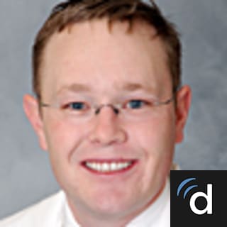 Dr. Curtis Horton, MD – San Diego, CA | Vascular Surgery
