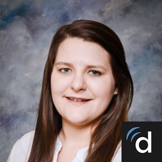 Dr. Paige Rielly, DO | Murfreesboro, TN | Internist | US News Doctors