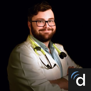 Find Nurse Practitioners in Blauvelt, NY | US News Doctors