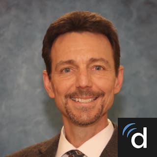 Dr. David J. Dedrick, MD | Appleton, WI | Pathologist | US News Doctors