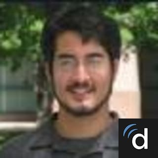 Dr. Arshed Al-Obeidi, MD | New York, NY | Internist | US News Doctors