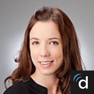 Best Parkinson's disease Doctors in Algodones, NM | Ratings & Reviews ...