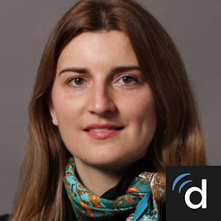 Dr. Olga M. Mengin, MD | Colorado Springs, CO | Radiologist | US News ...