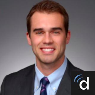 Dr. Michael Baer, MD | Minneapolis, MN | Orthopedist | US News Doctors