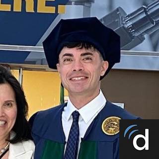 Dr. Matthew Crain, MD | Morgantown, WV | Resident Physician | US News Doctors