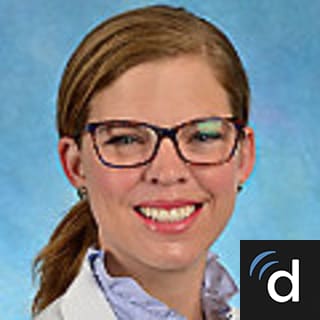 Dr. Meredith C. Duke, MD | Nashville, TN | General Surgeon | US News ...