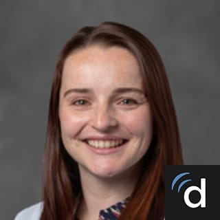 Dr. Alexandra Loomis, DO | Portsmouth, NH | Emergency Medicine ...