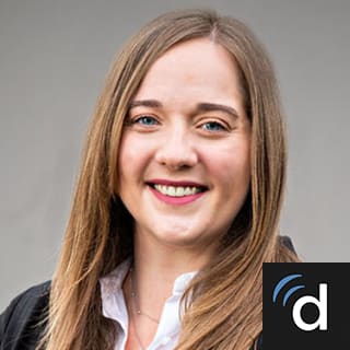 Dr. Laura Swanson, MD | Chicago, IL | Pediatric Neurologist | US News ...