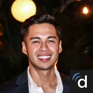 Ryan Blanco's Instagram, Twitter & Facebook on IDCrawl