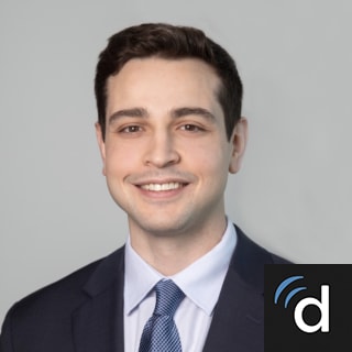 Dr. George Sanchez, MD | Salt Lake City, UT | Ophthalmologist | US News ...