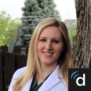 Jensen Arnold's Instagram, Twitter & Facebook on IDCrawl