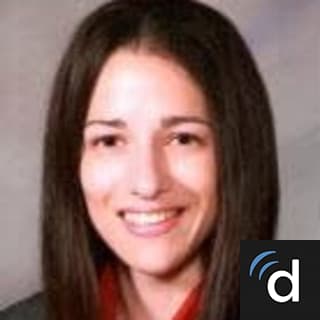 Dr. Aleisha M. Nabower (Menning), MD | Omaha, NE | Pediatrician | US ...