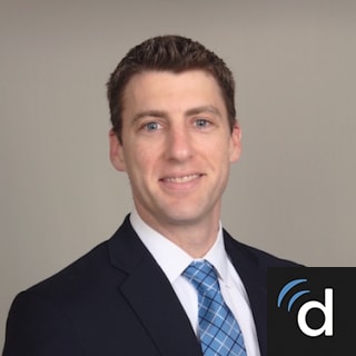 Dr. Michael Reich, MD – Memphis, TN | Emergency Medicine