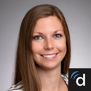 Dr. Angie Chuda, DO | Kansas City, MO | Family Medicine Doctor | US ...