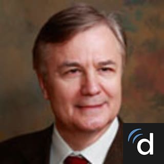 Dr. Niculae Ciobanu, MD – New York, NY | Oncology