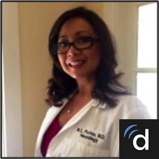 Dr. Lorraine M. Purino, MD | Arcadia, CA | Neurologist | US News Doctors